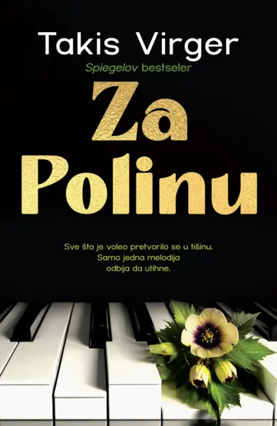 Za Polinu