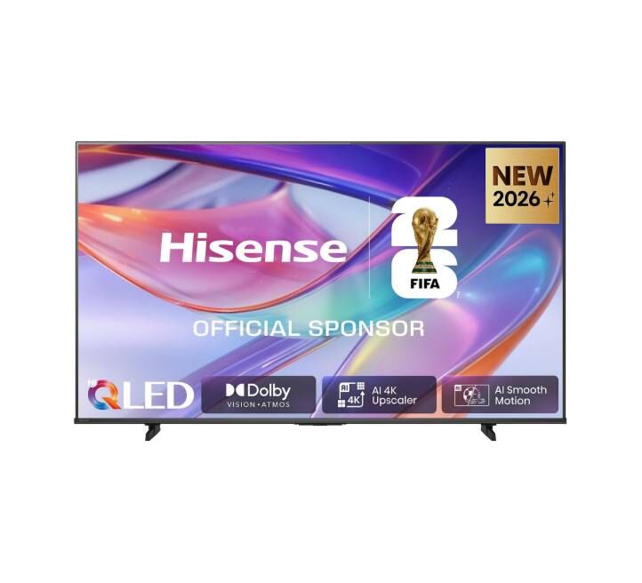 Hisense Smart televizor 55Q7S