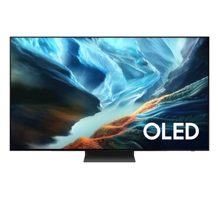 Samsung Smart televizor QE55S90HAEXXH