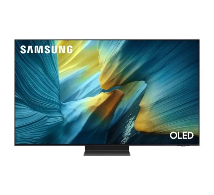 Samsung Smart televizor QE55S95FATXXH