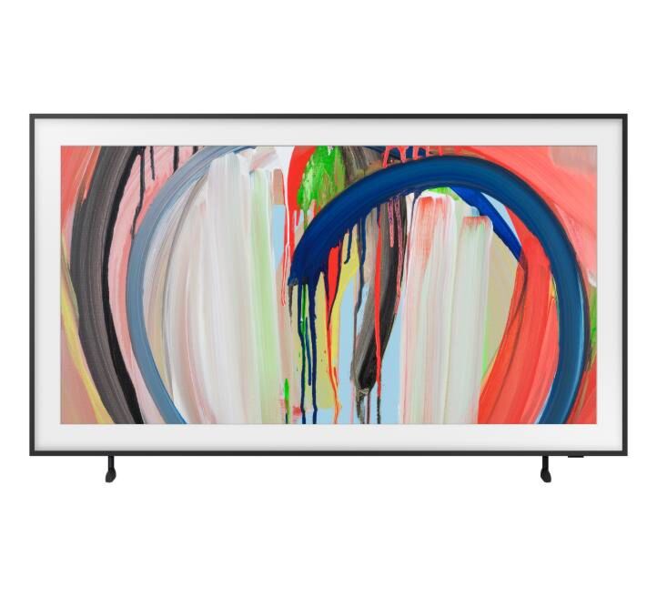 Samsung Smart televizor QE55LS03HAUXXH