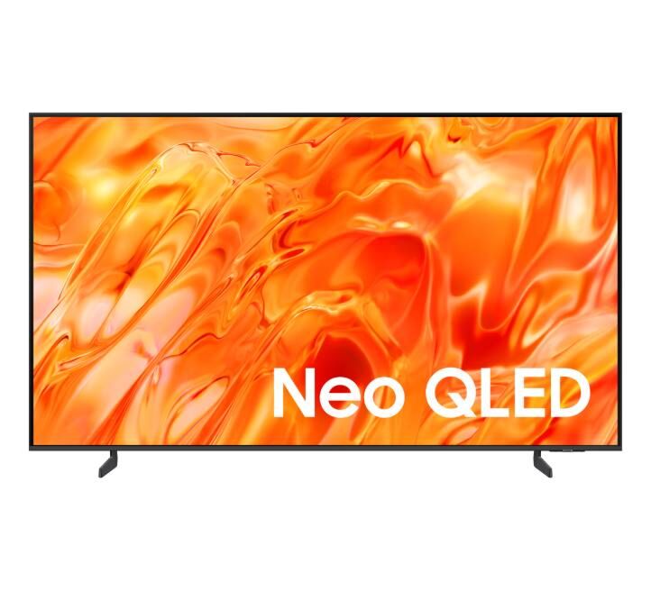 Samsung Smart televizor QE65QN70HAUXXH
