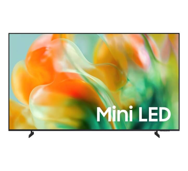 Samsung Smart televizor UE55M80HAUXXH