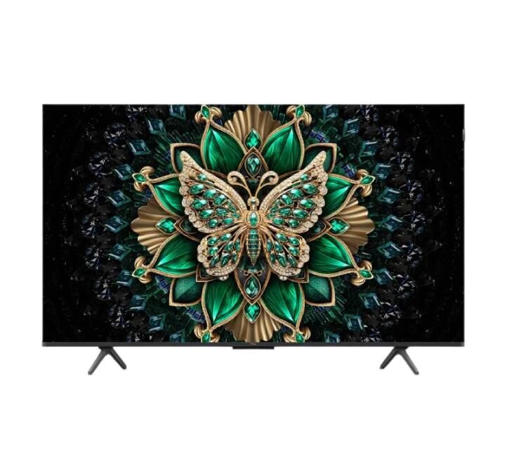 TCL Smart televizor 50C6K