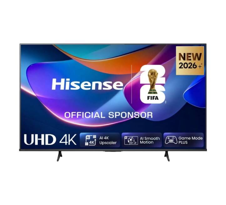 Hisense Smart televizor 55A6S