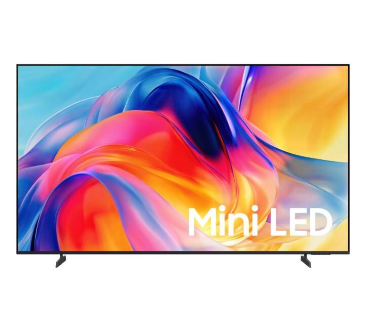Samsung Smart televizor UE55M70HAUXXH