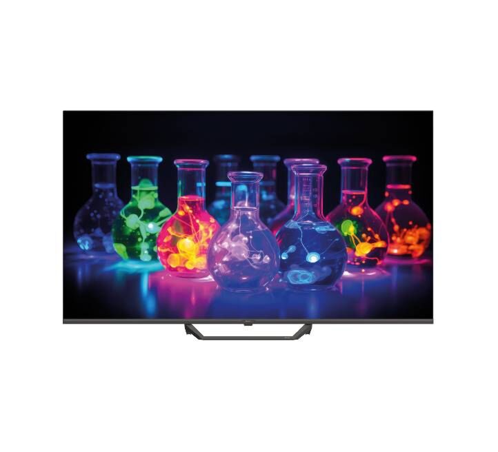 Haier Smart televizor H55S80EUX
