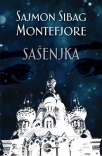 Sašenjka