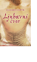 Ljubavni čvor