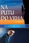 Na putu do vrha