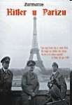 Hitler u Parizu