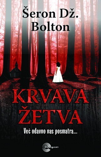Krvava žetva