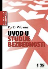 Uvod u studije bezbednosti