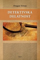 Detektivska delatnost
