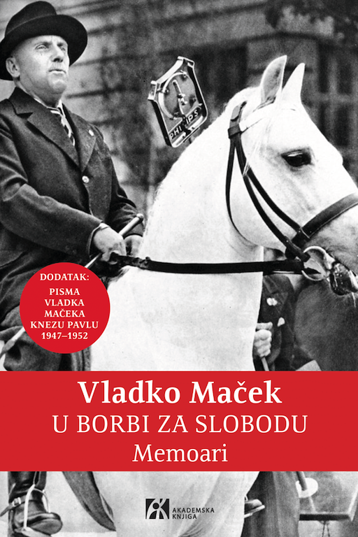 MOJ ŽIVOT
