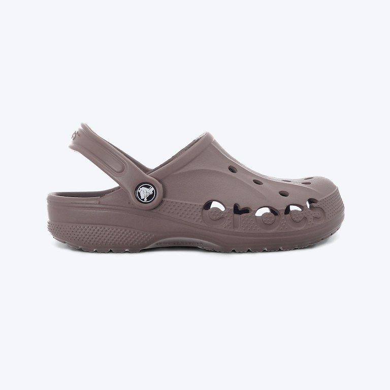 CROCS Papuce baya W
