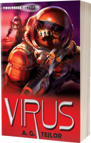 Virus