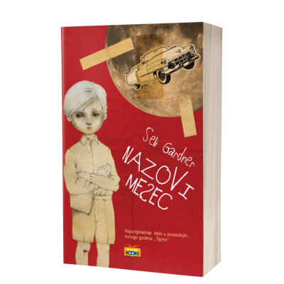 Nazovi Mesec