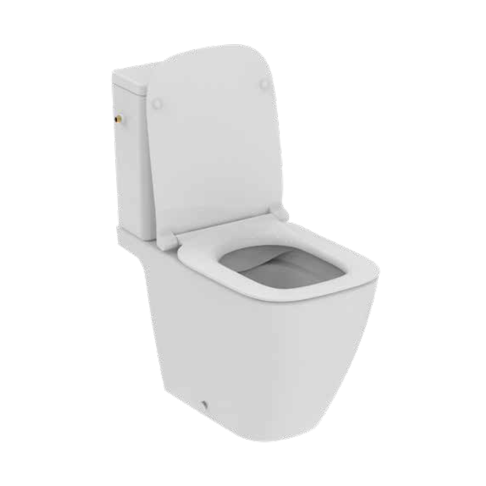 IDEAL STANDARD I.LIFE B MONOBLOK VARIO BALTIK/SIMPLON SA WC DASKOM T534801