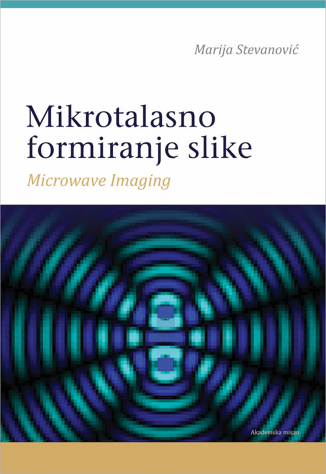 Mikrotalasno formiranje slike / Microwave Imaging
