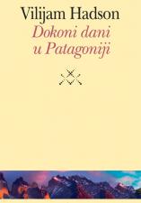 Dokoni dani u Patagoniji