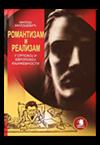 Романтизам и реализам у српској и европској књижевности
