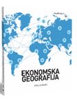 Ekonomska geografija