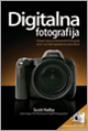 Digitalna fotografija