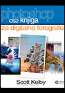 Photoshop CS2 knjiga za digitalne fotografe