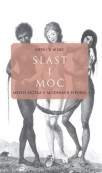 Slast i moć: mesto šećera u modernoj istoriji