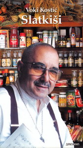 Slatkiši