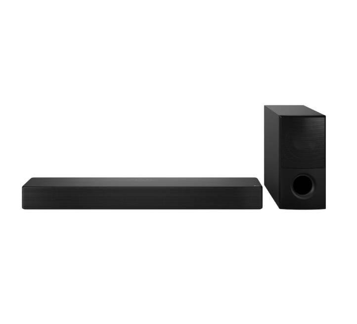 LG Soundbar SH5A.DEUSLLK