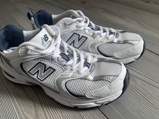 New Balance 530