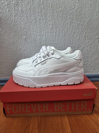 Zenske patike Puma Karmen II