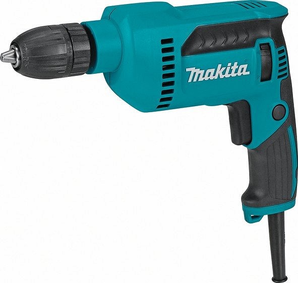 Makita DP4021 Bušilica