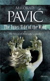 The Inner side of the wind or The novel of Hero and Leander