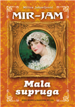 Mala supruga