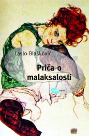 Priča o malaksalosti