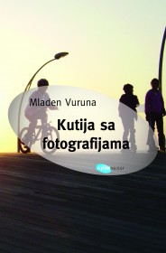 Kutija sa fotografijama