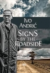Signs by the roadside
