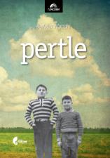 Pertle