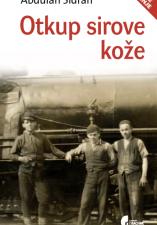 Otkup sirove kože