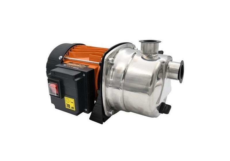Villager JGP 6031 PRIME Pumpa za baštu