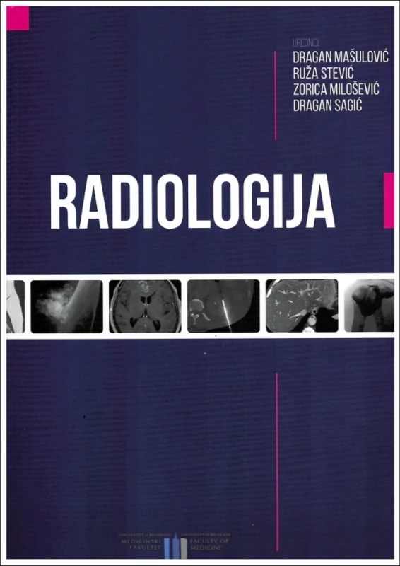 Radiologija