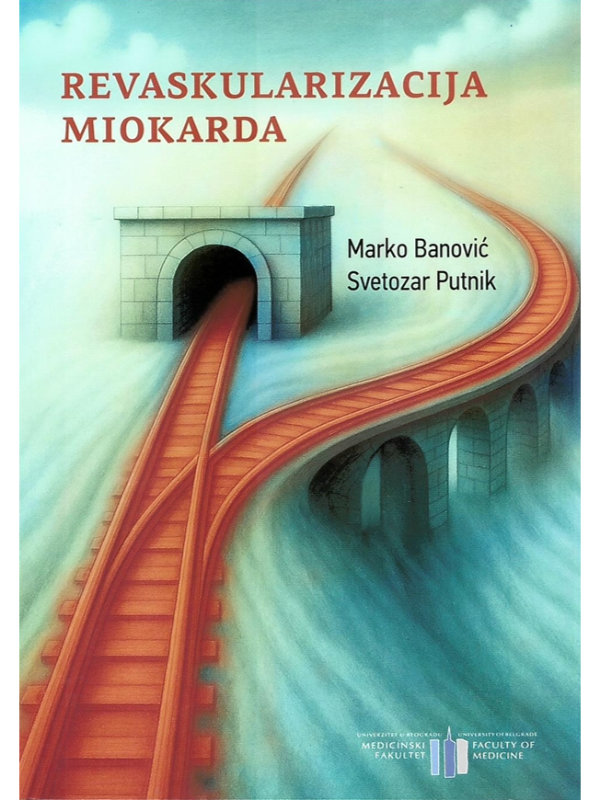 Revaskularizacija miokarda