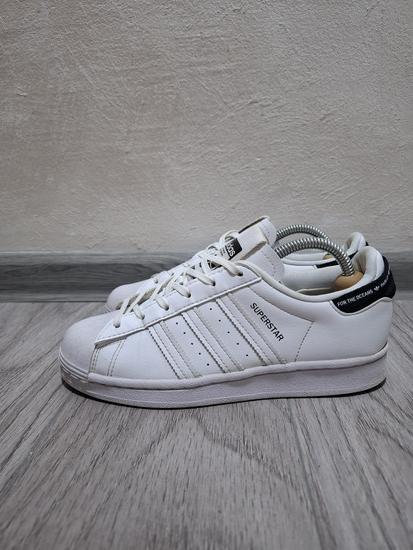 Adidas superstar zenske patike