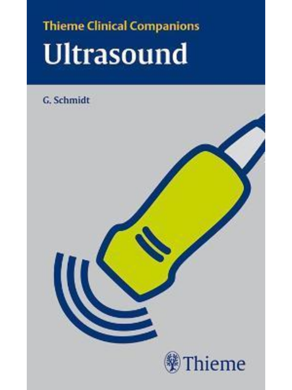 Ultrasound