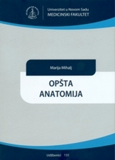 Opšta anatomija