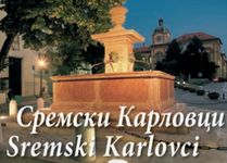 Сремски Карловци = Сремски Карловци