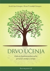 Drvo učenja - kako na fundamentalan način prevazići smetnje u učenju